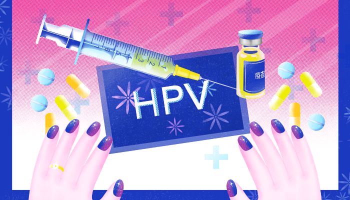 Hpv是什么病 Hpv的症状有哪些 天气网