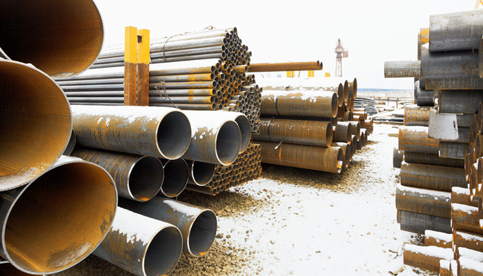 scm415相当于国内什么材料 scm415是什么材料 - 天气加