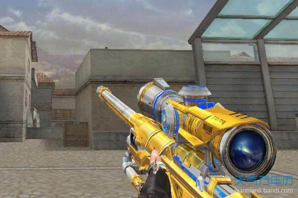 cf战队名字大全 cf好听又霸气的战队名 - 万年历