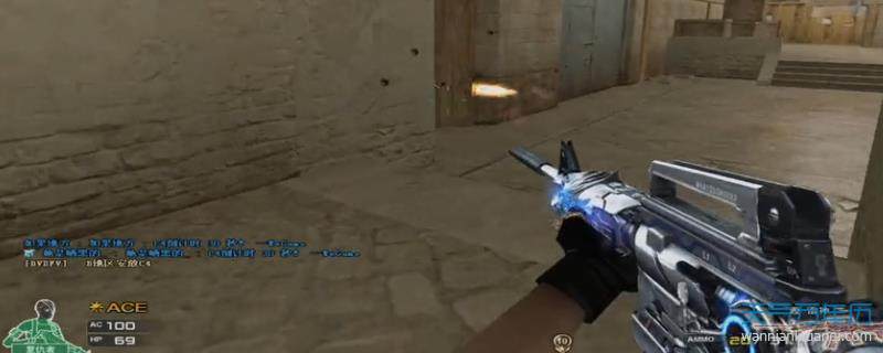 cf名字符号大全 cf带特殊符号的名字 - 万年历