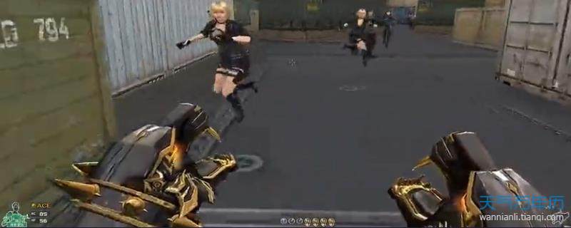 cf战队名字简单有气质 cf战队名字简单又霸气 - 万年历