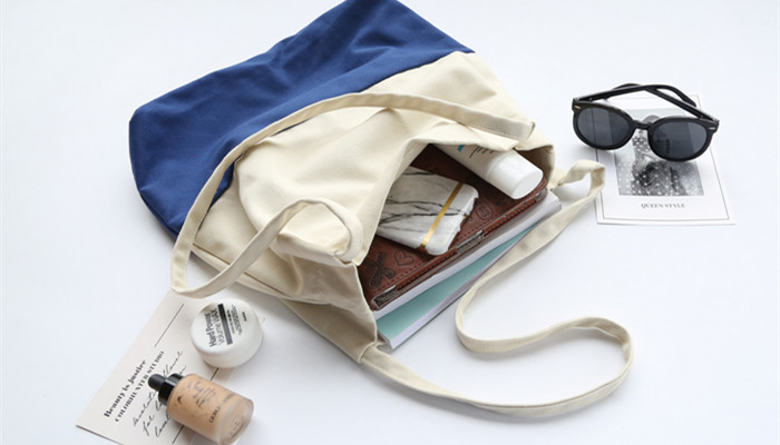 jooz是哪个国家的品牌 jooz是哪个国家的 - 天气加