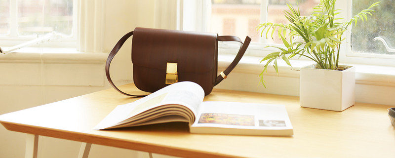 jooz是哪个国家的品牌 jooz是哪个国家的 - 天气加