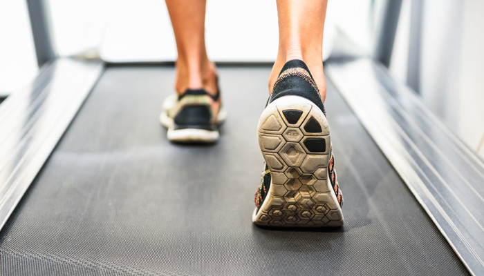 SHEHE是哪个国家的品牌 SHEHE是属于哪个国家的品牌 - 天气加