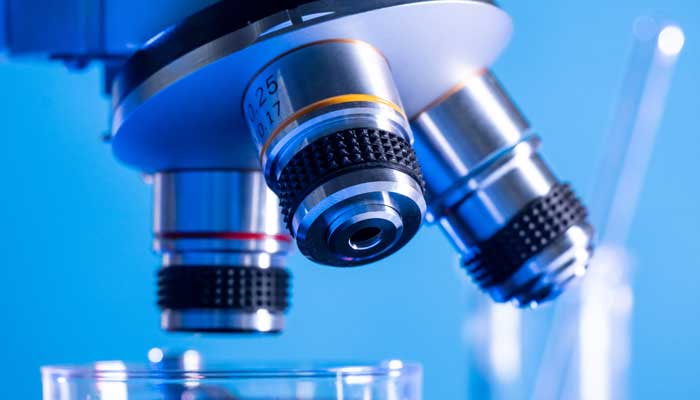 Anyty是哪个国家的品牌 any是什么品牌 - 天气加