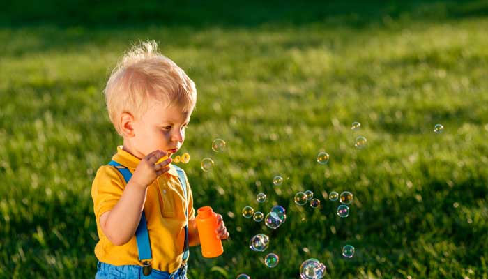 comsoft是哪个国家的品牌 comsoft是什么品牌 - 天气加